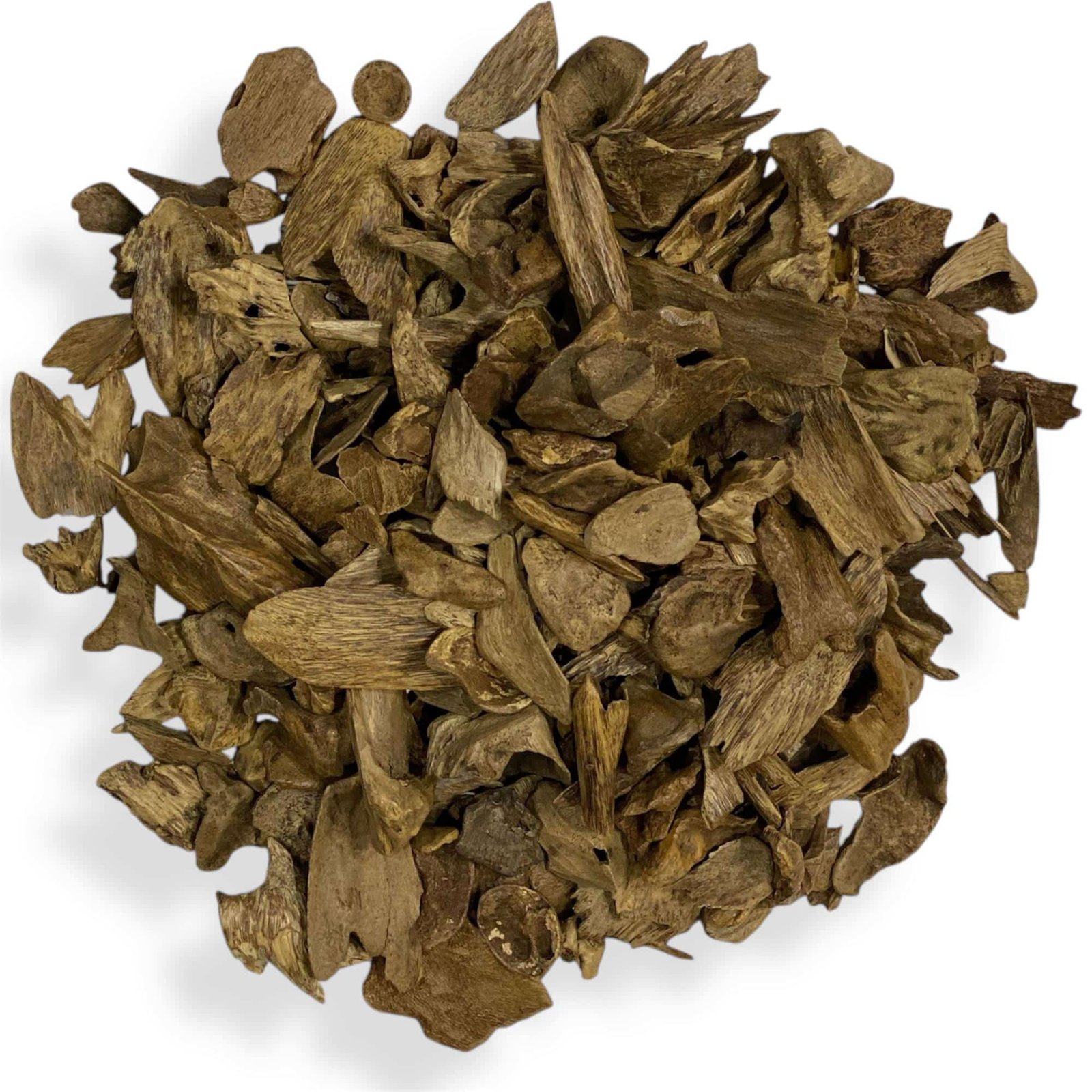 Oud Price in Dubai - What You Need to Know Before You Buy | Fatma Perfumes