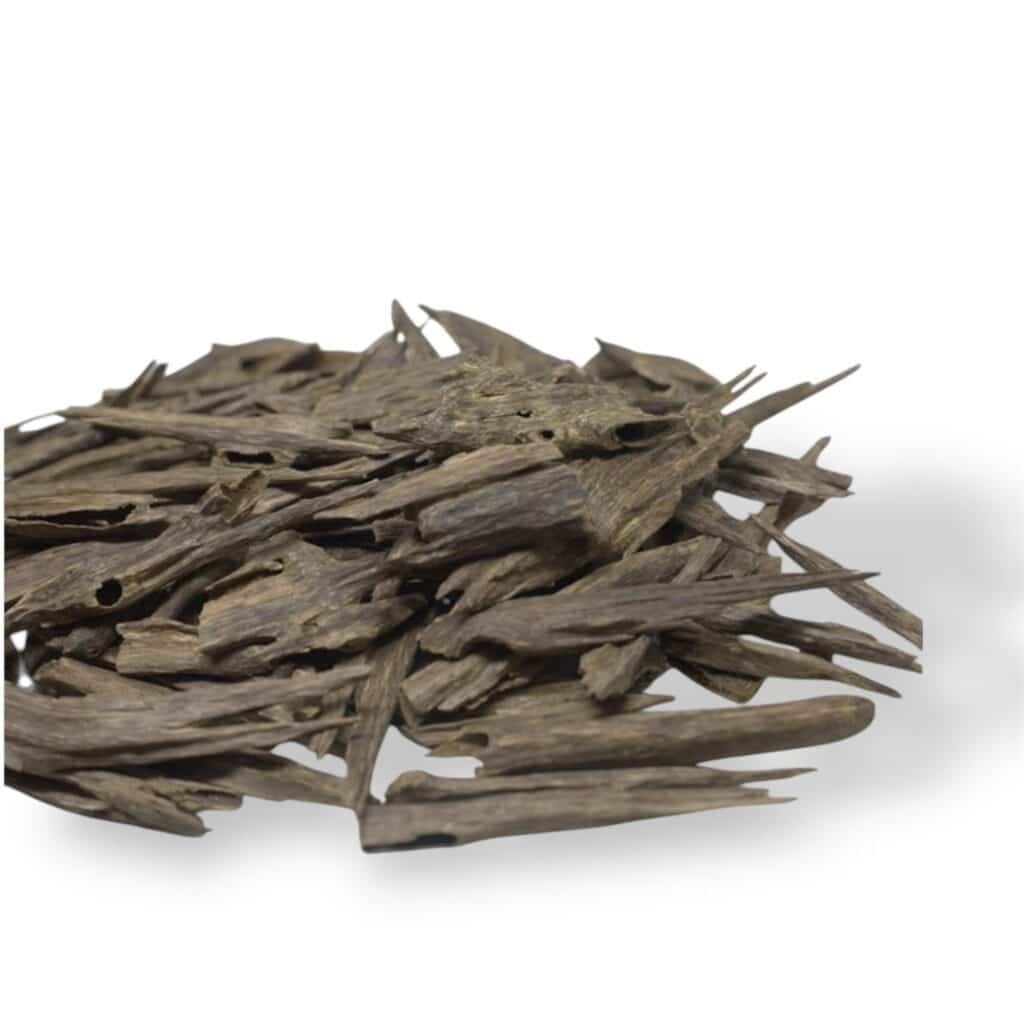 Hindi Sewfy Double Super (HSB) | Nagaland | Fatma Perfumes