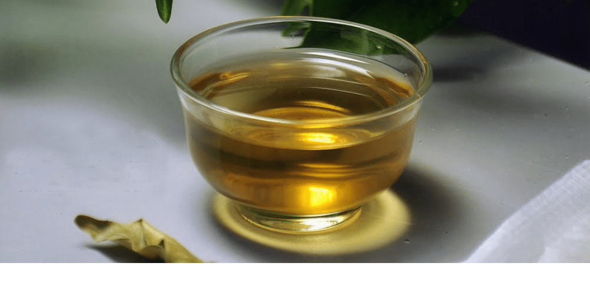 Health Benefits of Agarwood Tea in UAE | Detox & Relax Naturally ...